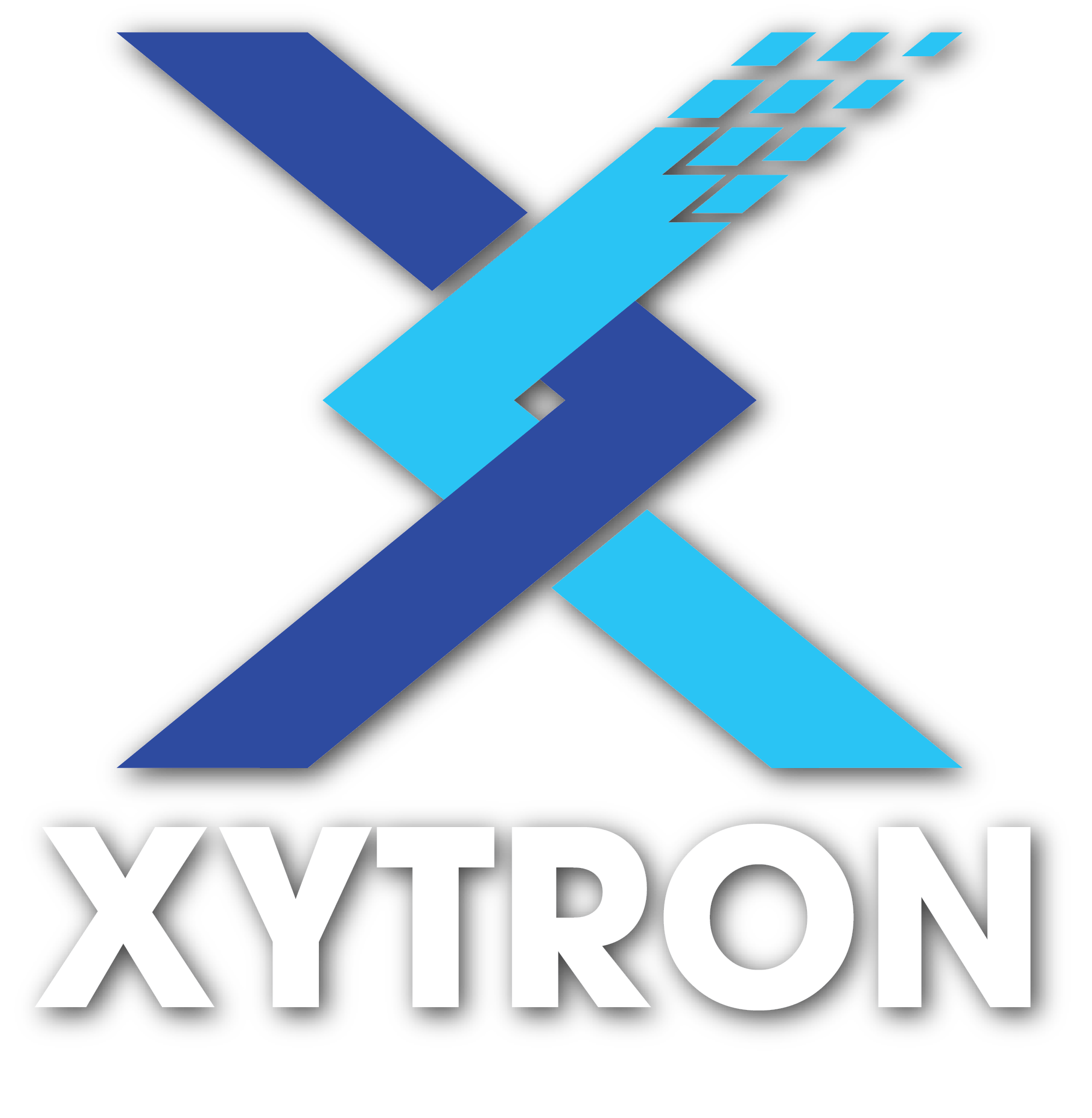 Xytron