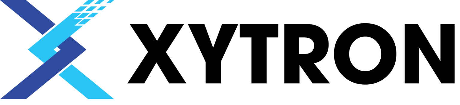 Xytron