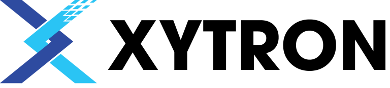 Xytron